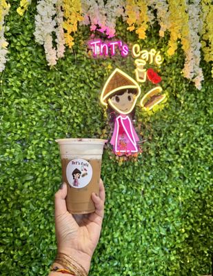 TNT’S CAFE - Updated May 2026 - 38 Photos & 21 Reviews - 5101 NJ-42 ...