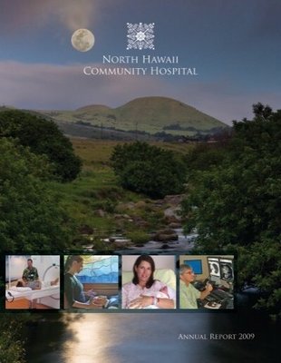 NORTH HAWAII COMMUNITY HOSPITAL - Updated October 2025 - 17 Photos & 61 ...