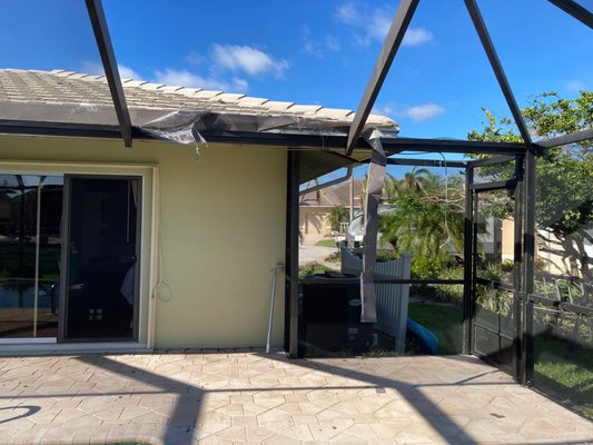 AMERICAN INTEGRITY INSURANCE - Updated January 2026 - 11 Photos & 58 ...