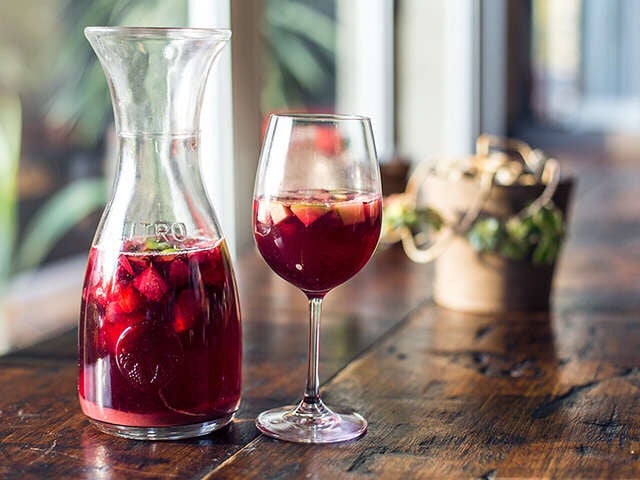 COPO CAFE & DINER - Updated July 2025 - 76 Photos & 14 Reviews - 56 ...