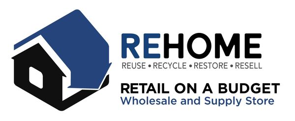 REHOME - Updated October 2025 - 15 Photos - 520 SE Adams St, Topeka ...