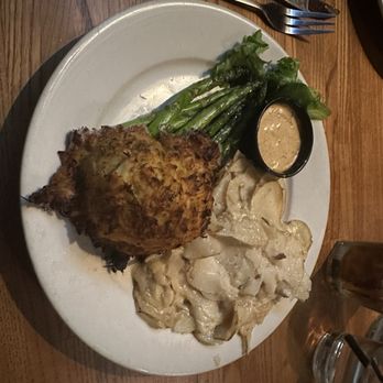 QUIPS PUB - Updated December 2025 - 117 Photos & 186 Reviews - 457 New ...