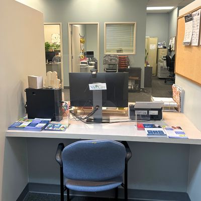 VIA CARE TWEEDY HEALTH CENTER - Updated January 2026 - 4476 Tweedy Blvd ...