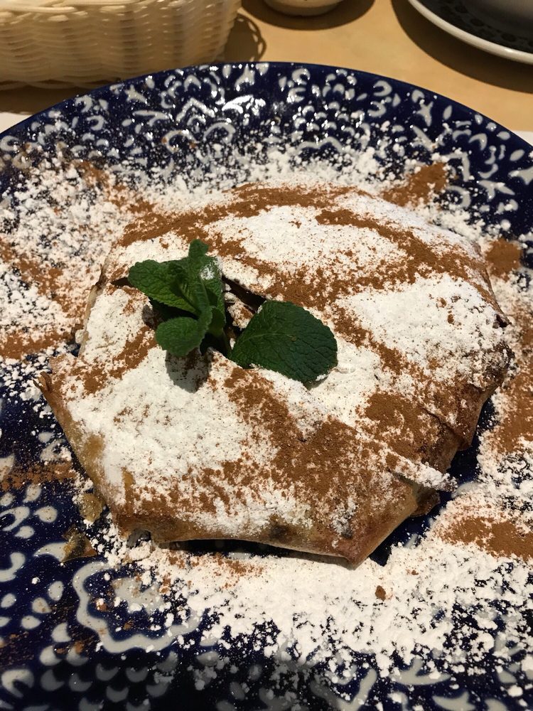 CHEZ FATIMA - Updated July 2024 - 34 Photos & 36 Reviews - 125 ...