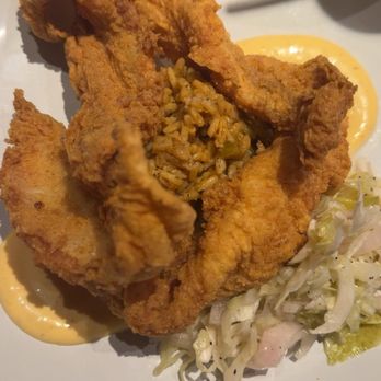 MAPLE TREE INN - Updated July 2024 - 753 Photos & 677 Reviews - 18849 S ...