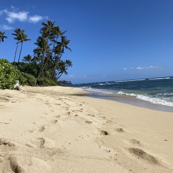 DIAMOND HEAD BEACH PARK - Updated September 2024 - 262 Photos & 56 ...