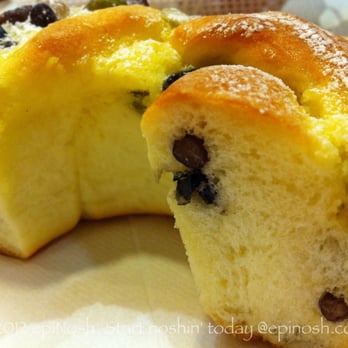 DONQ BAKERY - Updated December 2025 - 46 Photos & 10 Reviews - 391 ...