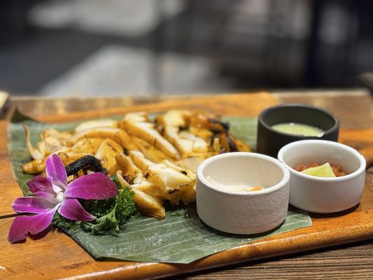 HEM KITCHEN AND BAR - Updated January 2026 - 1795 Photos & 394 Reviews ...