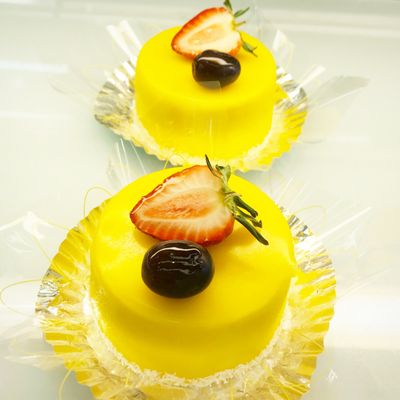 KAMALAN BAKERY - 641 Photos & 289 Reviews - 9889 Bellaire Blvd, Houston ...