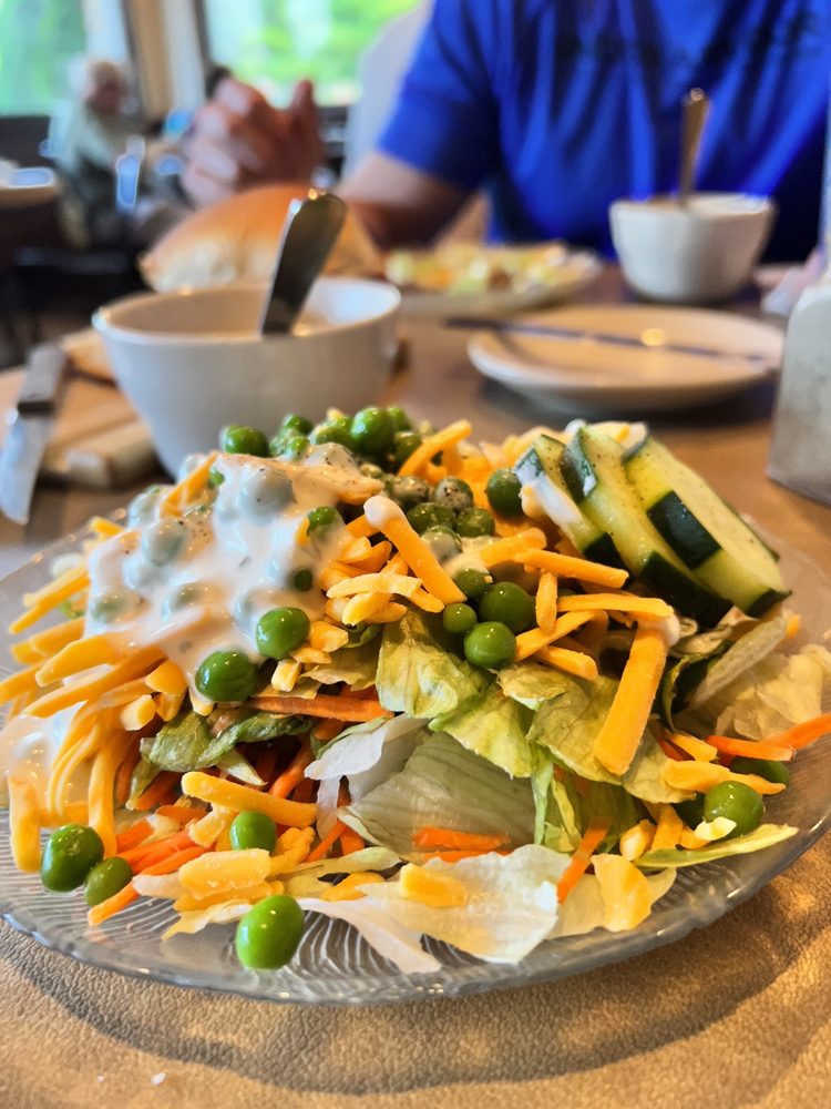 MAPLE TREE SUPPER CLUB - 73 Photos & 77 Reviews - 6010 US Hwy 51 ...