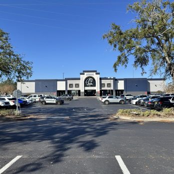 DECISION TACTICAL - Updated July 2025 - 76 Photos & 31 Reviews - 430 ...