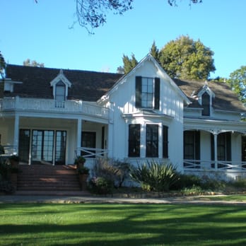 RANCHO LA PATERA & STOW HOUSE - Updated October 2025 - 82 Photos & 10 ...