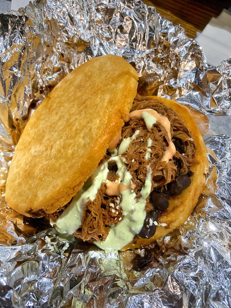 CACHAPAS Y MAS - Updated November 2024 - 345 Photos & 407 Reviews - 107 ...