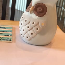 THE MUD MILL - 46 Photos & 59 Reviews - 115 S School St, Lodi ...