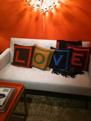 JONATHAN ADLER - Updated December 2025 - 48 Photos & 75 Reviews - 2133 ...