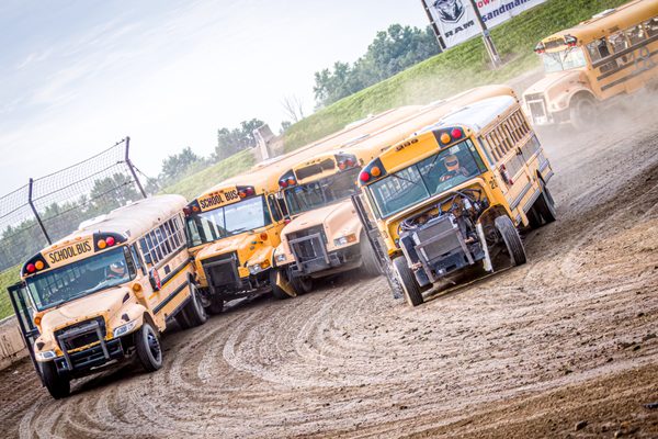 CIRCLE CITY RACEWAY - Updated December 2025 - 56 Photos - 7300 E Troy ...