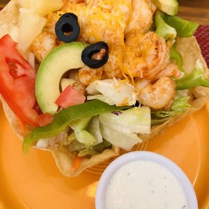 EL RODEO STEAK HOUSE - 94 Photos & 106 Reviews - 3810 S 6th St, Klamath ...