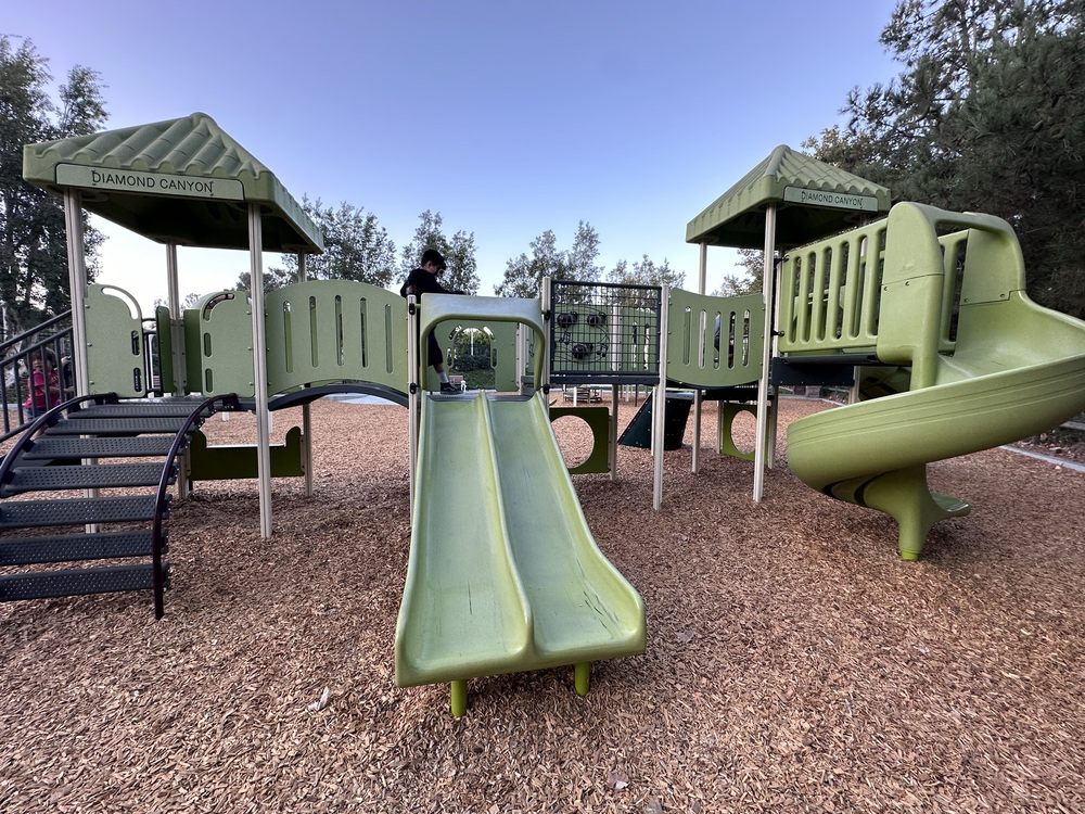 DIAMOND CANYON PARK - Updated December 2025 - 50 Photos - 3385 S Brea ...
