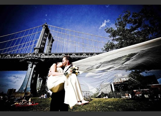 THE FILM CENTER BUILDING - Updated December 2025 - 11 Photos - 630 ...