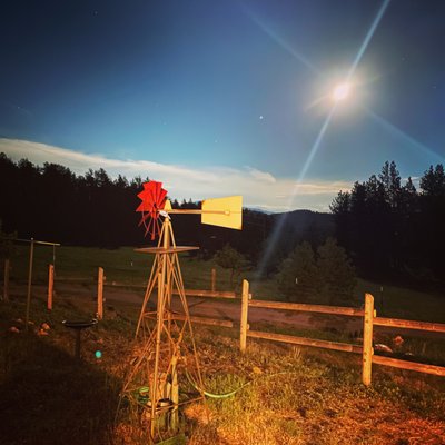 M LAZY C RANCH - Updated June 2024 - 150 Photos & 28 Reviews - 801 ...