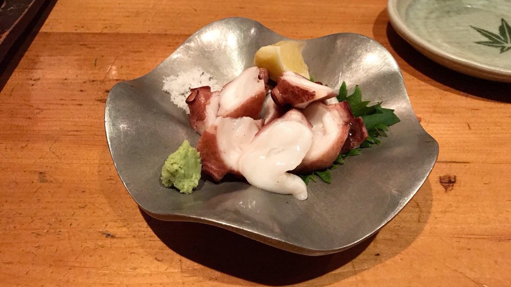 SAKAGURA - 3889 Photos & 1827 Reviews - Japanese - 211 E 43rd St, New ...