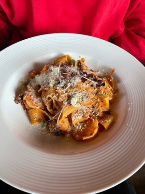 VERACE ITALIAN RESTAURANT - Updated December 2025 - 59 Photos & 18 ...