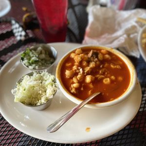 CONCHO’S MEXICAN FOOD - 159 Photos & 313 Reviews - 206 S Main St ...
