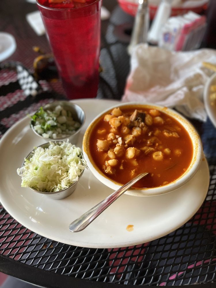 CONCHO’S MEXICAN FOOD - 162 Photos & 327 Reviews - 206 S Main St ...