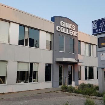 Makeup School Kitchener | Saubhaya Makeup