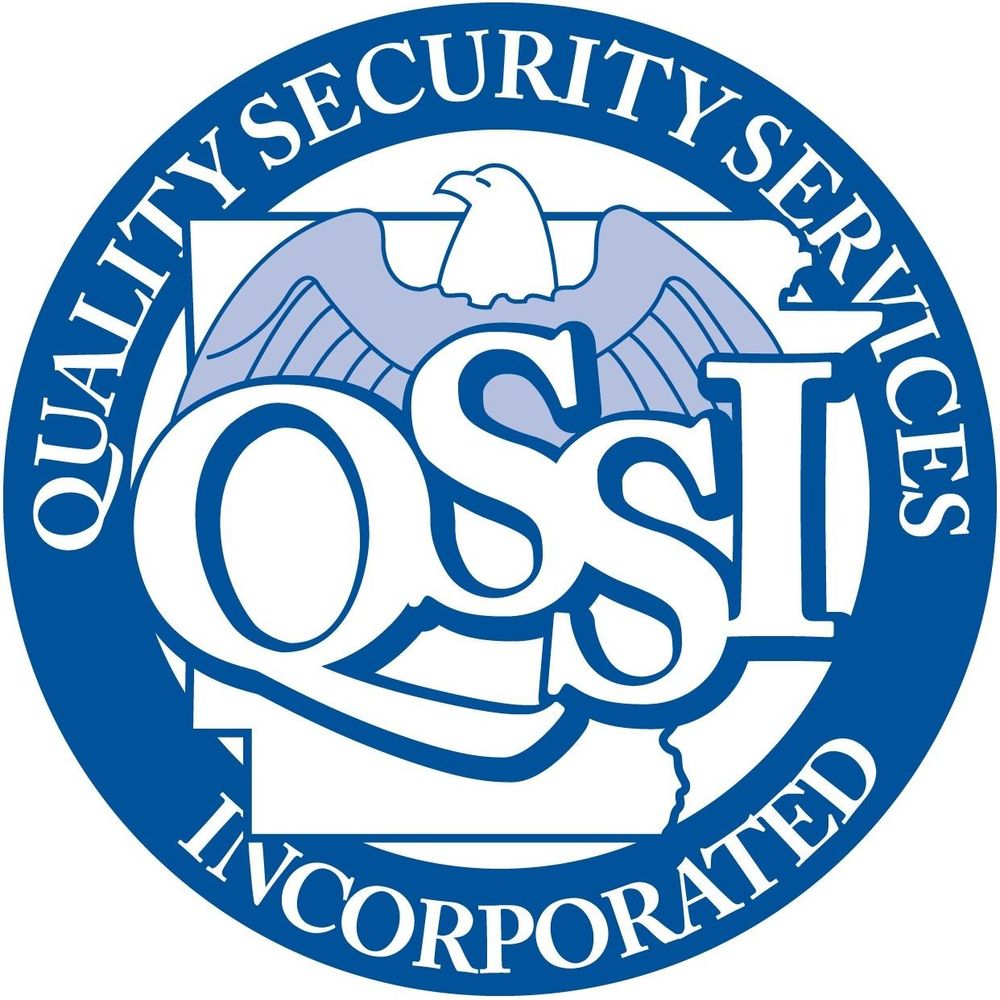 QUALITY SECURITY SERVICES - Updated December 2025 - 1715 Scott St ...