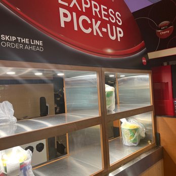 AMC CLIFTON COMMONS 16 - Updated January 2026 - 210 Photos & 251 ...