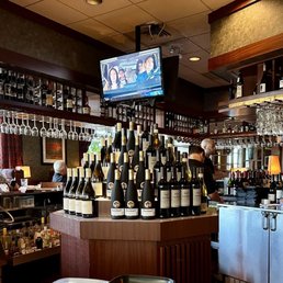 SEASONS 52 - Updated August 2025 - 1348 Photos & 833 Reviews - 11414 ...