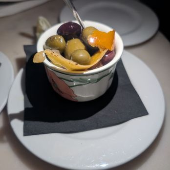 OFFSUIT - Updated September 2025 - 242 Photos & 118 Reviews - 5 Utica ...