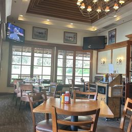 THE GRILL AT WENTE VINEYARDS - Updated July 2025 - 216 Photos & 175 ...