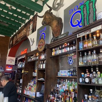 NONO’S - Updated July 2025 - 123 Photos & 85 Reviews - Calle San ...