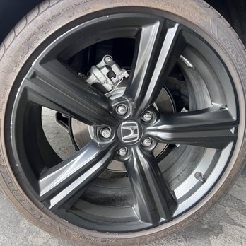 BLING EM RIM REPAIR - Updated January 2026 - 281 Photos & 142 Verified ...