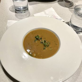 SALTED EDGE - Updated June 2024 - 199 Photos & 50 Reviews - 110 S 243rd ...