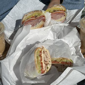 MIKE’S DELI - Updated December 2025 - 1132 Photos & 1554 Reviews - 4859 ...