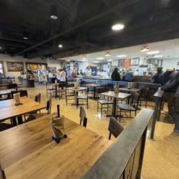 REDWOOD SMOKE SHACK - Updated July 2025 - 58 Photos & 29 Reviews - 3881 ...