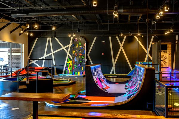 ON PAR ENTERTAINMENT - Updated September 2025 - 130 Photos & 54 Reviews ...