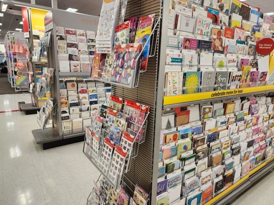 TARGET - Updated November 2025 - 264 Photos & 290 Reviews - 2004 El ...