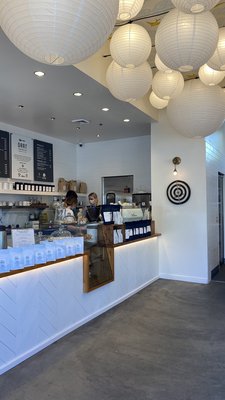DART COFFEE CO - 172 Photos & 105 Reviews - Coffee Roasteries - 121 E ...