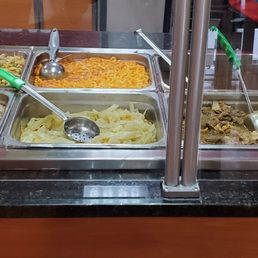 MP ISLAND CAFE - Updated October 2024 - 211 Photos & 248 Reviews - 923 ...