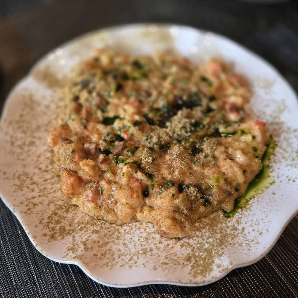 NAVY BLUE - Updated January 2026 - 1026 Photos & 289 Reviews - 2445 ...