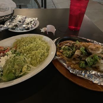 MR RAYO MEXICAN GRILL - Updated December 2025 - 52 Photos & 47 Reviews ...