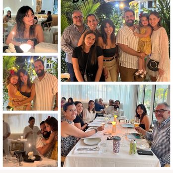 LA MARTOLA - Updated October 2025 - 95 Photos & 25 Reviews - 4702 NE ...