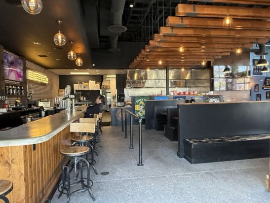 MATTY G’S STEAKBURGERS & LOBSTA’ ROLLS - Updated December 2025 - 18 ...