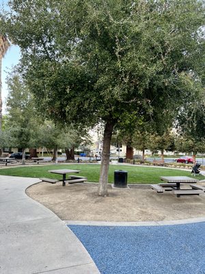 FRANCO PARK - 26 Photos & 10 Reviews - 10981 Franco Ct, Cupertino, CA ...