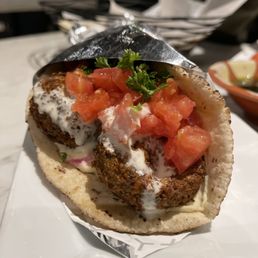 TANOOR - Updated December 2025 - 603 Photos & 641 Reviews - 22610 SE ...