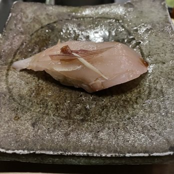 SHUKO - Updated September 2024 - 1838 Photos & 344 Reviews - 47 E 12th ...